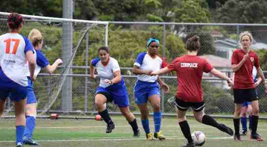 Home | Better Football