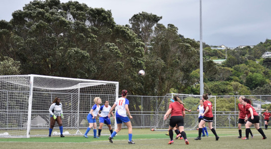 Sign Up | Better Football