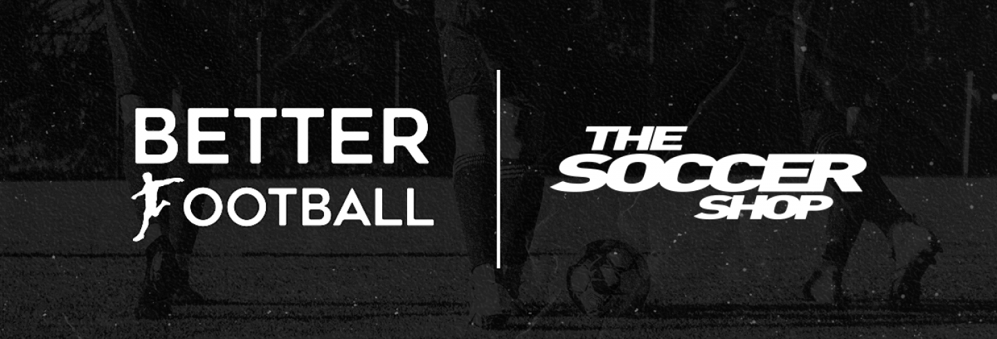 Soccer Shop NZ and Puma join the Better Football team as Principal ...