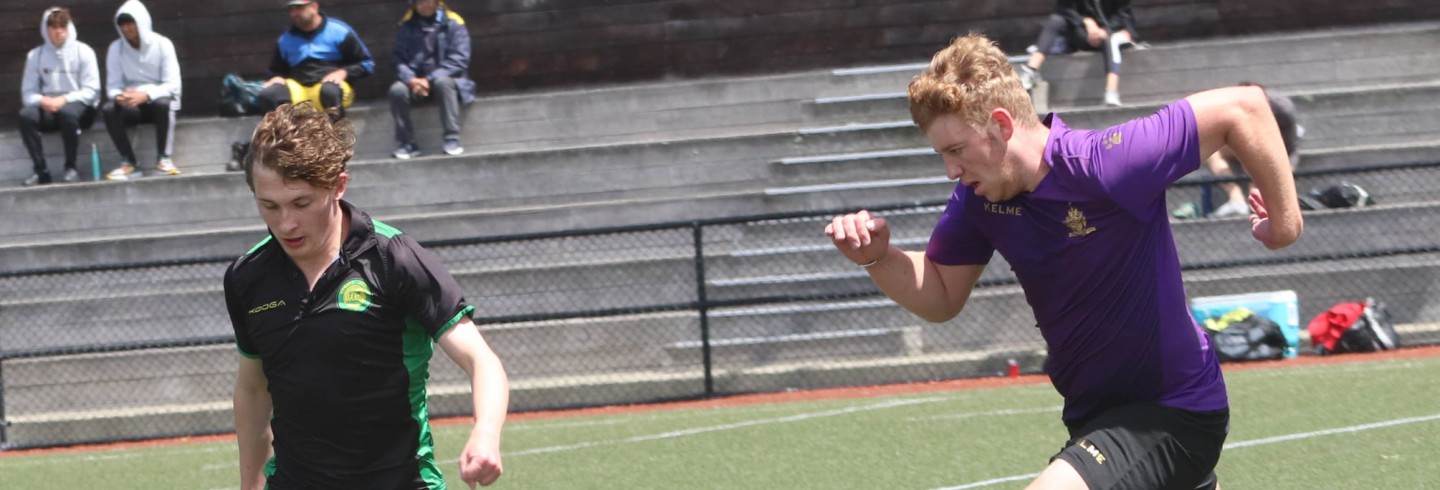 Home | Better Football