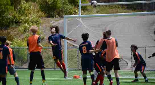 Sign Up | Better Football